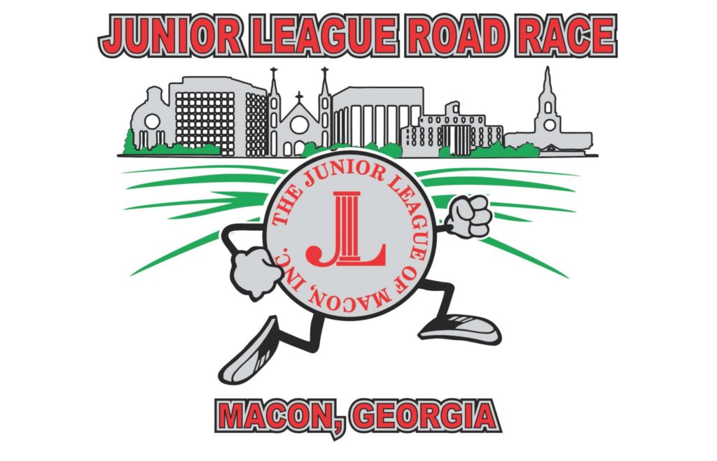 Community Involvement | Vein Specialists of the South