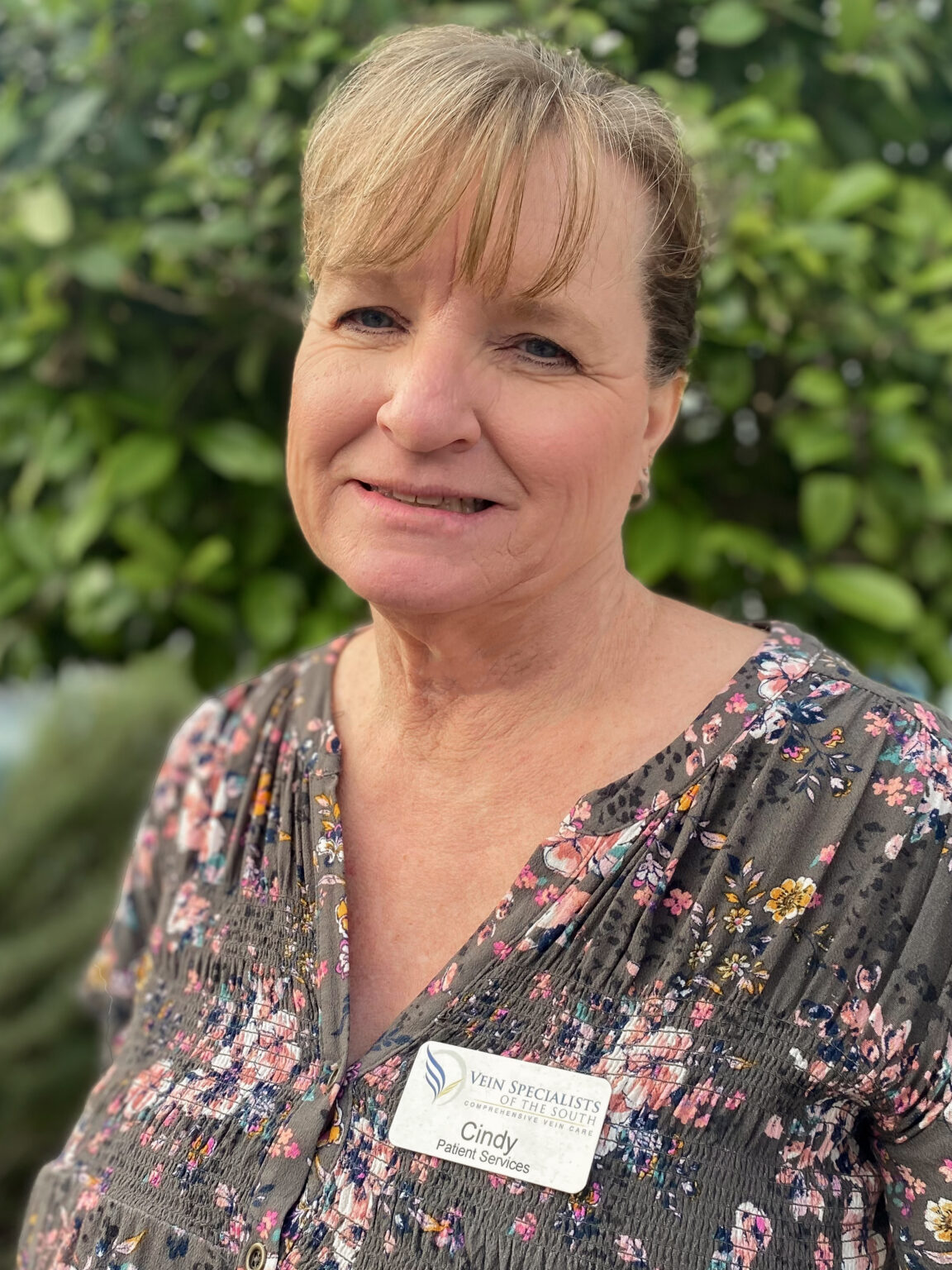 cindy_headshot_websize | Vein Specialists of the South